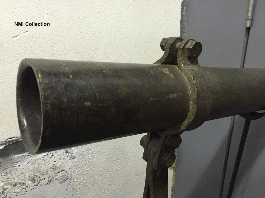 The IRA ‘Big Gun’ and the Death of Matt Furlong, 1920 – The Cricket Bat ...